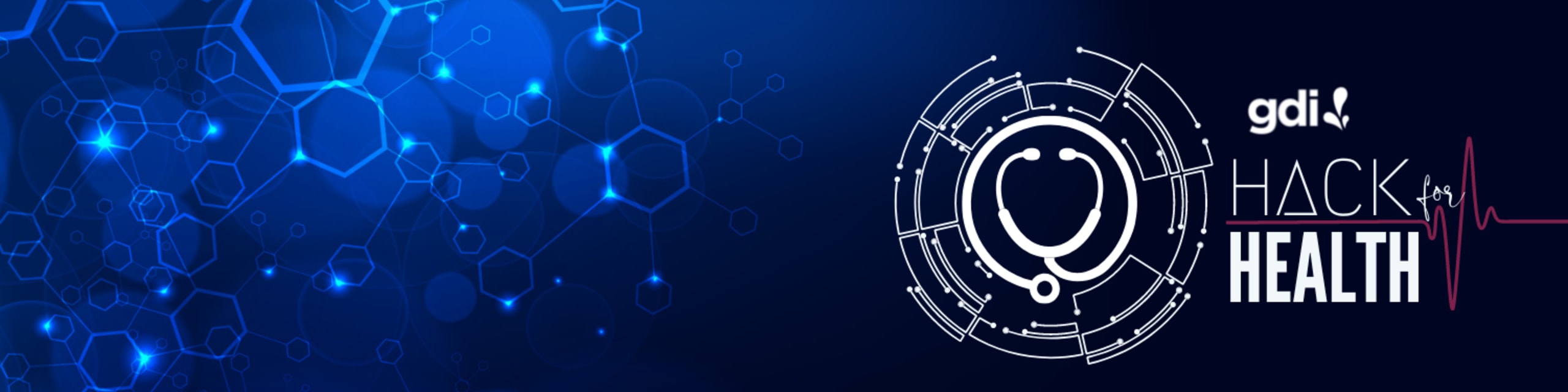 See Hackathon Information Session at Girl Develop It Virtual Hackathon